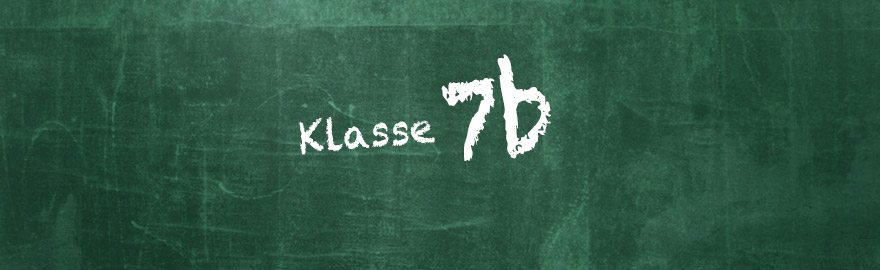 Klasse 7b Logo Bef rderung Radioaktiver Stoffe Medizinische Physik Klasse 7b Logo Bef rderung Radioaktiver Stoffe Medizinische Physik